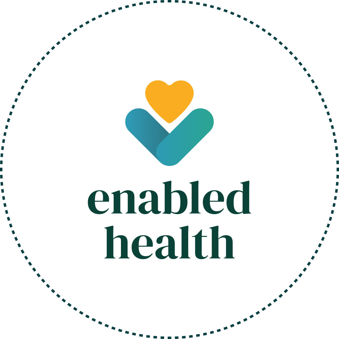 Healthcare Entities - Enabled Health